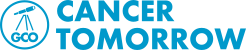 Global Cancer Observatory