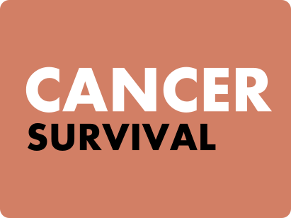 Global Cancer Observatory