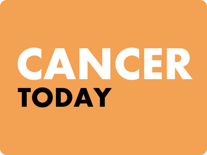 Global Cancer Observatory